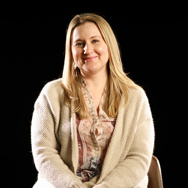 Our Mission. Our Vision. Our Values - Pocono Services for Families and ...