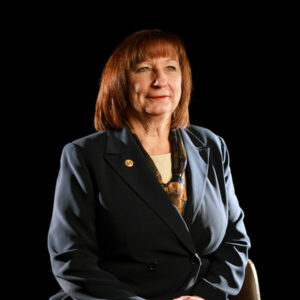 Our Mission. Our Vision. Our Values - Pocono Services for Families and ...