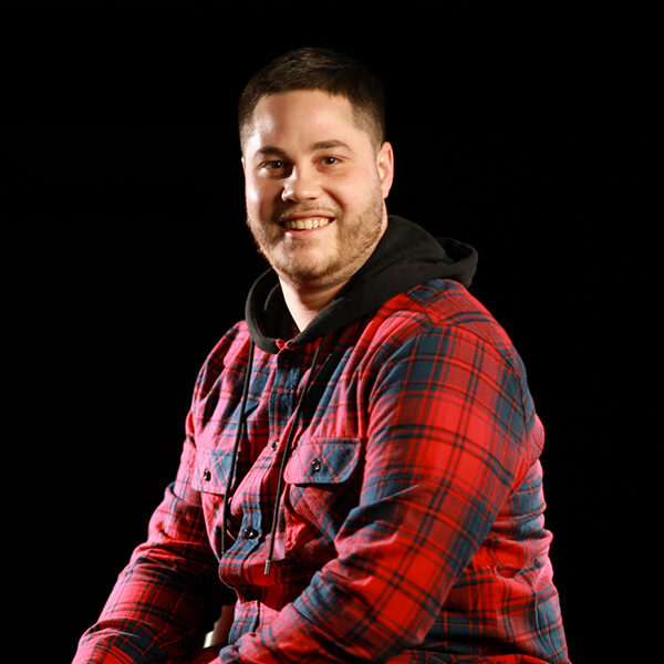 Our Mission. Our Vision. Our Values - Pocono Services for Families and ...