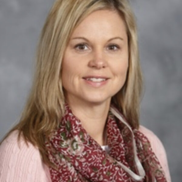 Our Mission. Our Vision. Our Values - Pocono Services for Families and ...