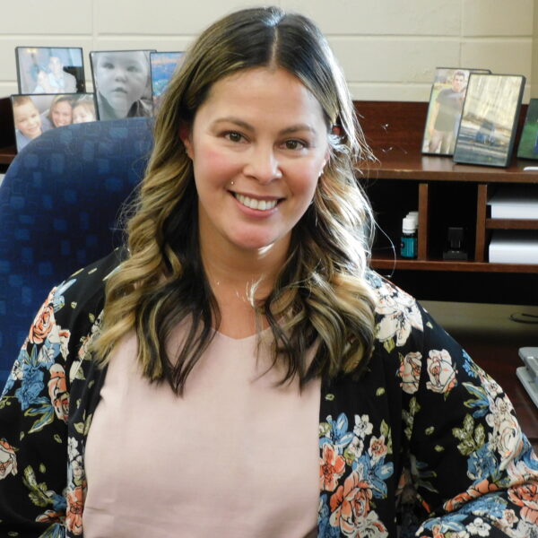 Our Mission. Our Vision. Our Values - Pocono Services for Families and ...