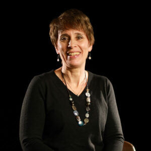 Our Mission. Our Vision. Our Values - Pocono Services for Families and ...