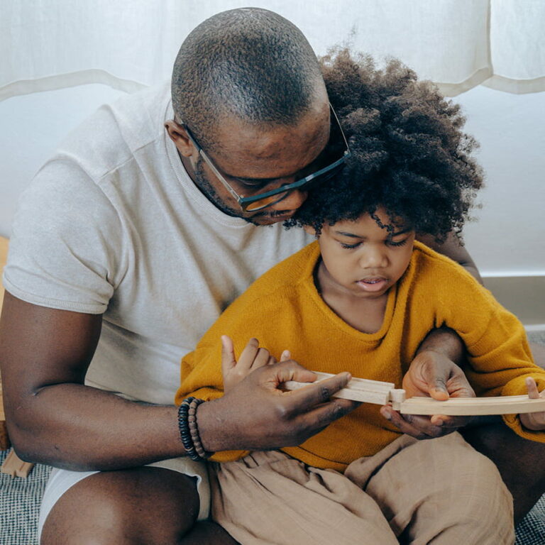 Our Services - Pocono Services for Families and Children | Hope. Within ...