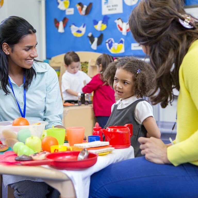 Our Services - Pocono Services for Families and Children | Hope. Within ...