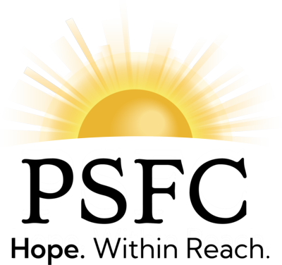 Home - Pocono Services for Families and Children | Hope. Within Reach.