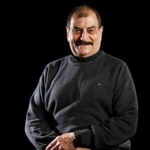 Our Mission. Our Vision. Our Values - Pocono Services for Families and ...