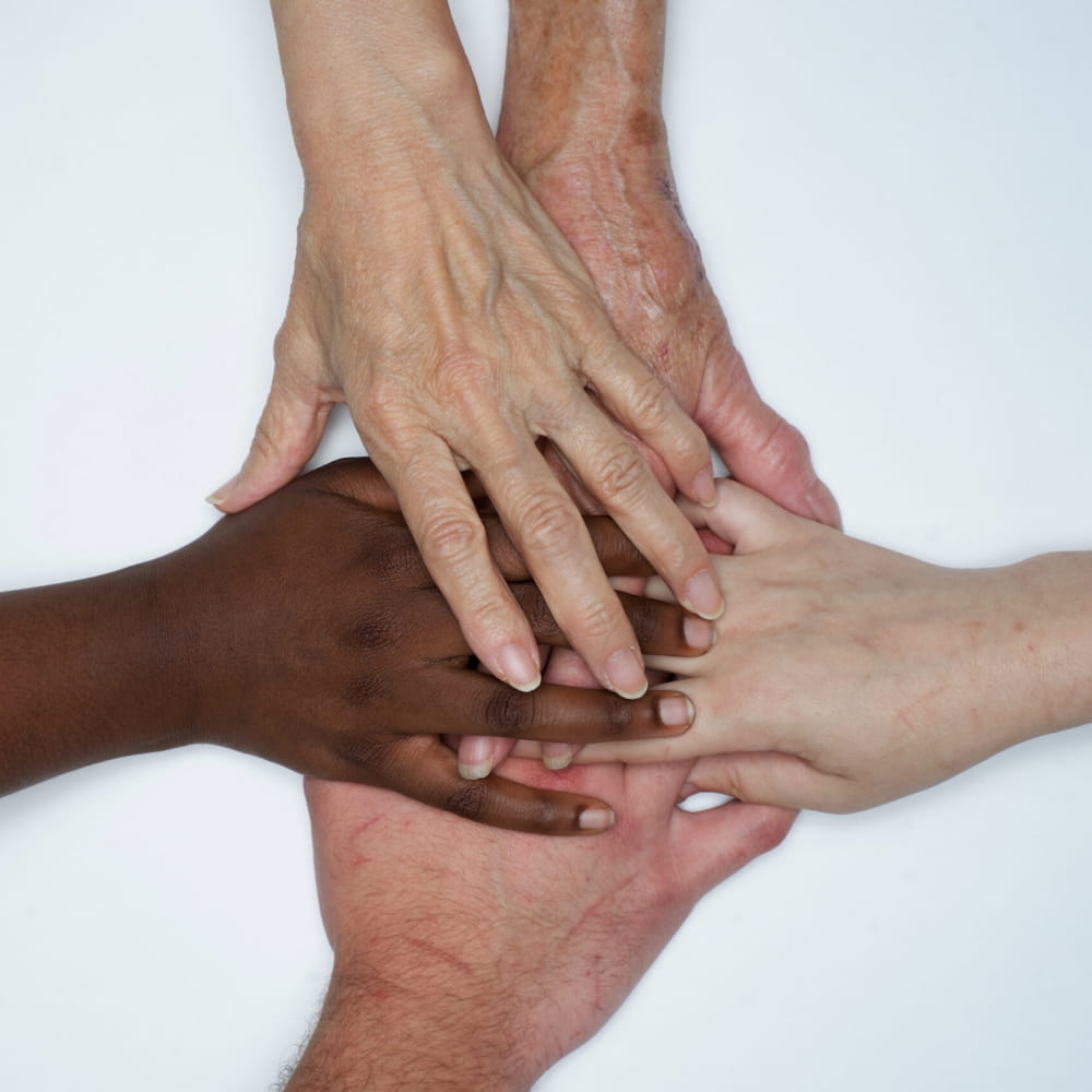 Narcotics Anonymous Peer Support meetings - Pocono Services for ...