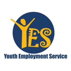 Our Partners - Pocono Services for Families and Children | Hope. Within ...