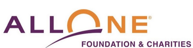 Home - Pocono Services for Families and Children | Hope. Within Reach.